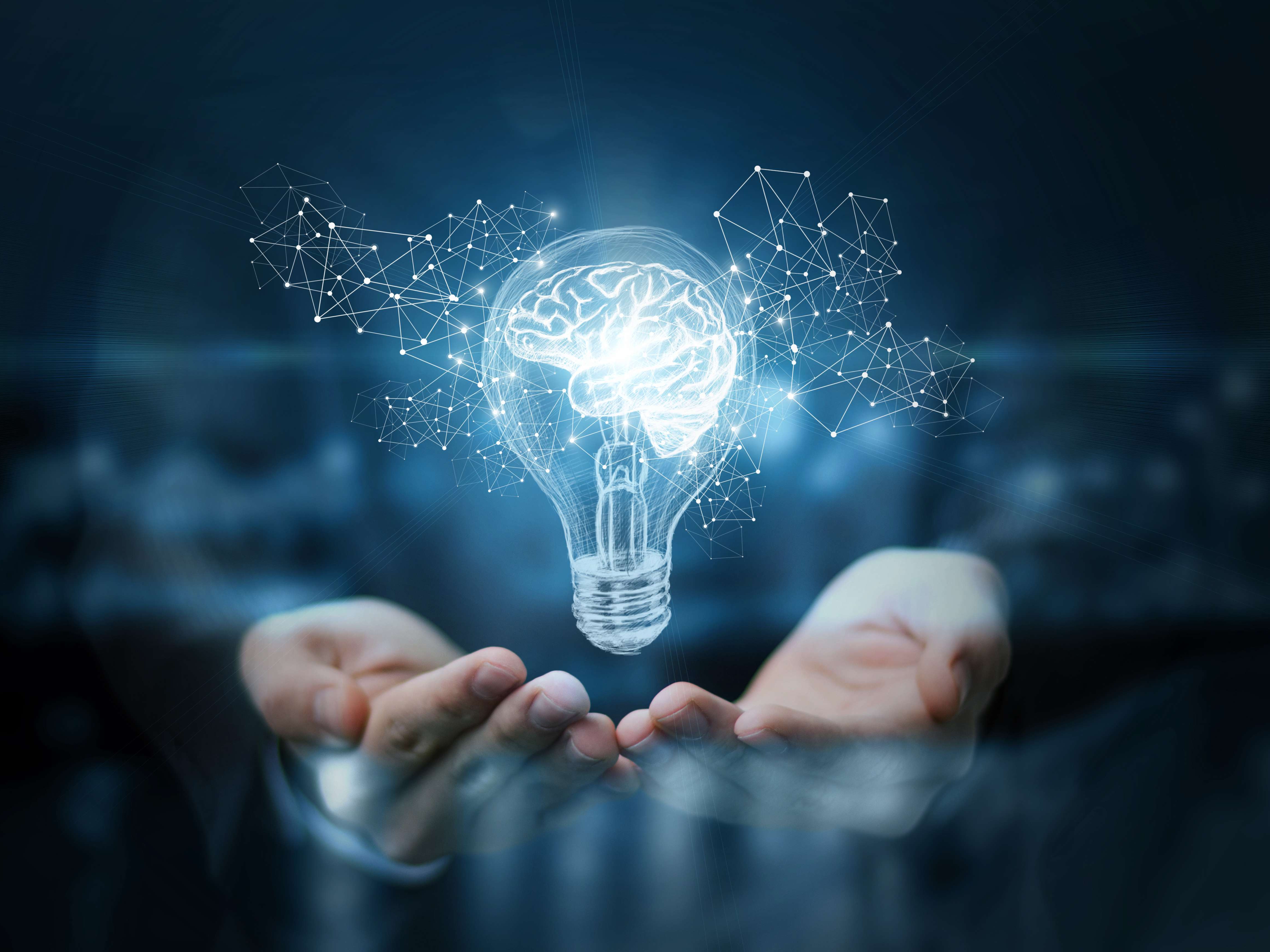 ARRK Engineering | ARRK Engineering